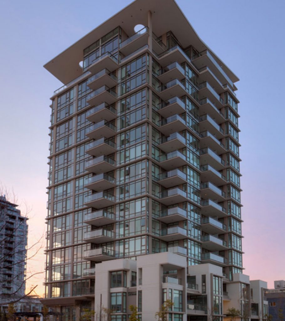 Epta Development Corporation (EDC)