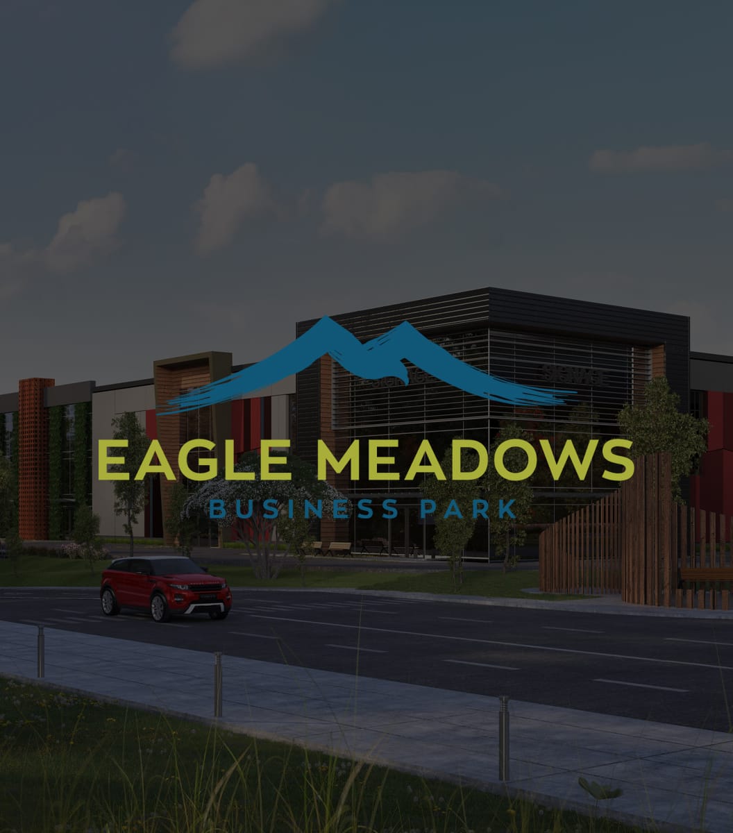 Epta Development Corporation (EDC)